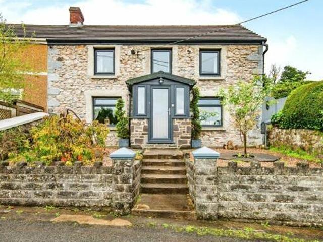 Mynyddygarreg, Horeb Road, Kidwelly, 3 Bedroom Semi detached