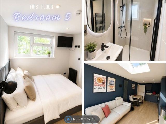 Mynchens, Basildon SS15, Room to rent, £950 pcm | PrimeLocation