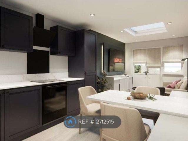 Mynchens, Basildon SS15, Room to rent, £950 pcm | PrimeLocation
