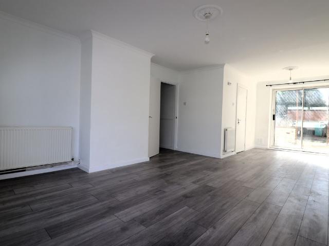Mynchens, Basildon SS15, 3 bed terraced house to rent, £1,800 pcm | PrimeLocation