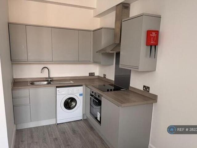 Mynd House, Gloucester, 1 Bedroom Flat