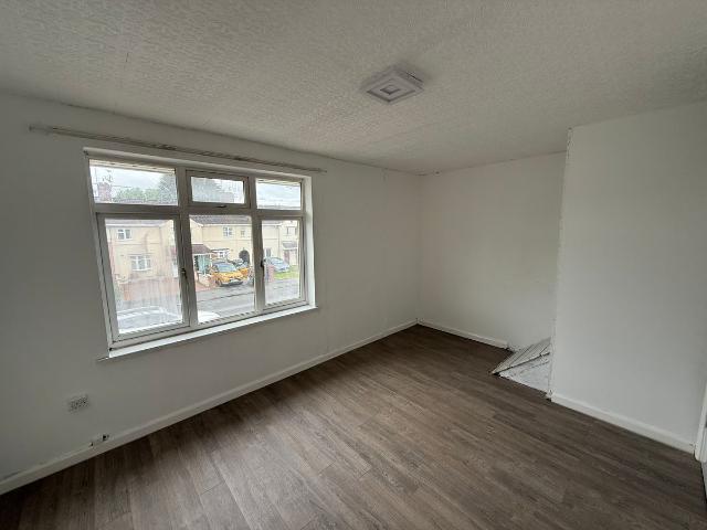 Myatt Avenue, Wolverhampton WV2, 2 bed property to rent, £995 pcm | PrimeLocation