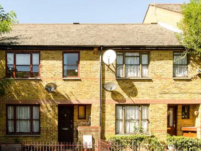Myatt Road, London, SW9 6XE, United Kingdom | 3 bed house for rent #166975983 | Rentberry