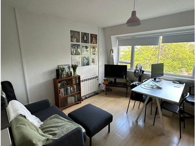 Mycenae Road, London SE3, 2 bed flat to rent, £1,650 pcm | PrimeLocation