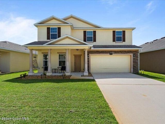Mycroft Dr, Cocoa, Home For Sale