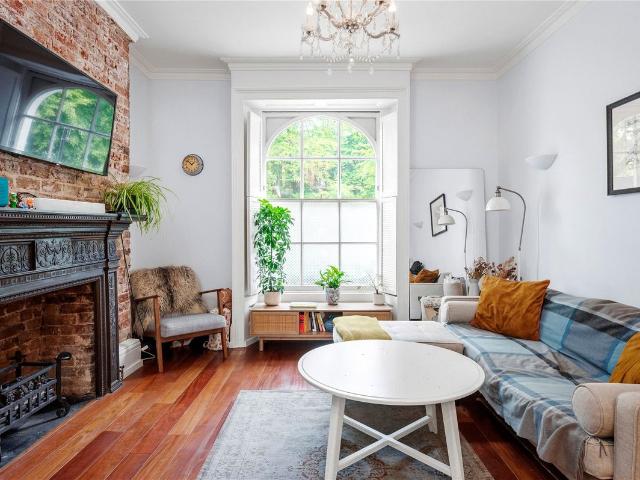 Myddelton Square, Clerkenwell, London EC1R, 2 bed flat to rent, £4,600 pcm | PrimeLocation