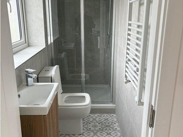 Myddelton Road, London N8, Room to rent, £1,300 pcm | PrimeLocation