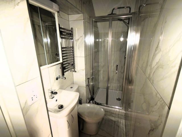 Myddleton Street, Carlisle, CA1 2AA