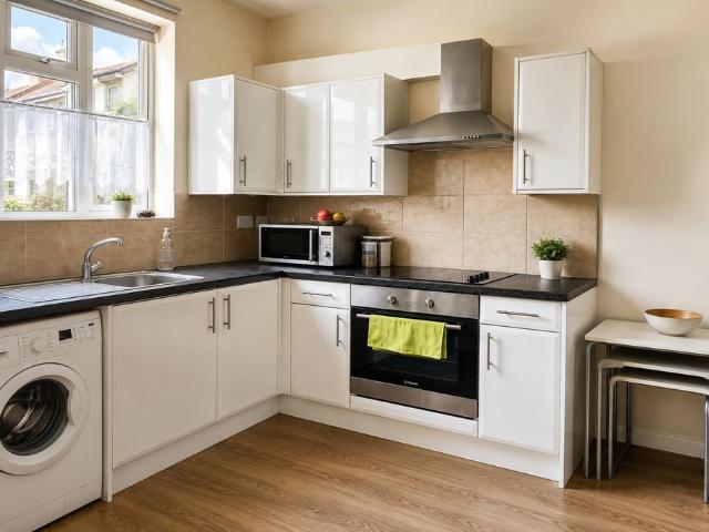Myddleton Road, Bounds Green N22, 1 bed flat to rent, £1,300 pcm | PrimeLocation