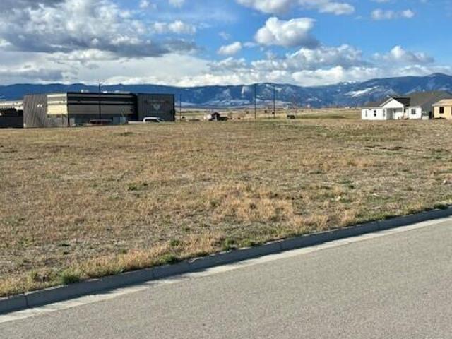 Mydland Rd, Sheridan, WY 82801 | MLS #24 1247