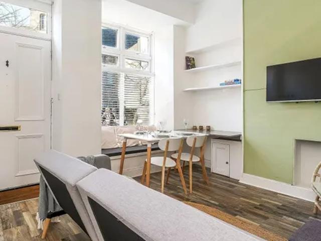 myedinburgh, 18 Brunswick Street Lane, Hillside, City of Edinburgh, EH7 5JG, United Kingdom | 2 bed apartment for rent #162170945 | Rentberry