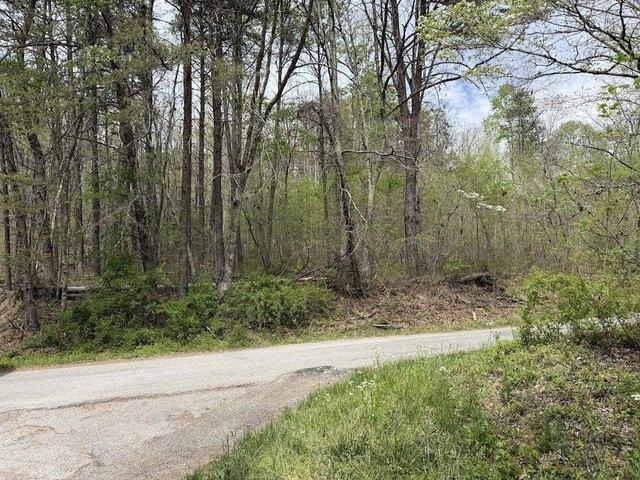 Myers Hill Rd, Tracy City, TN 37387