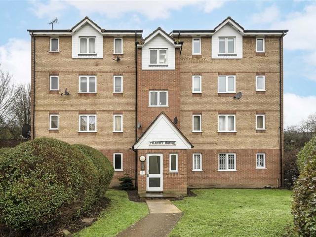 Myers Lane, New Cross SE14, Studio to rent, £1,400 pcm | PrimeLocation