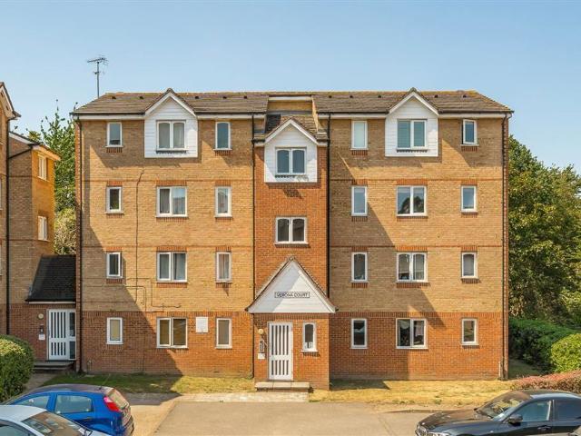 Myers Lane, New Cross SE14, Studio to rent, £1,350 pcm | PrimeLocation