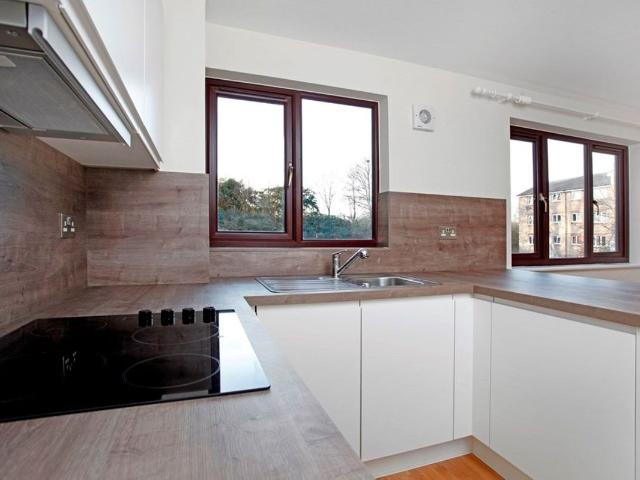 Myers Lane, London SE14, 1 bed flat to rent, £1,525 pcm | PrimeLocation