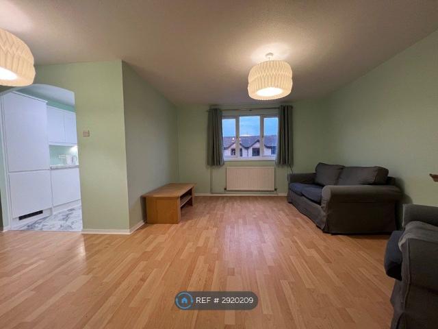 Myers Lane, London SE14, 2 bed flat to rent, £1,800 pcm | PrimeLocation