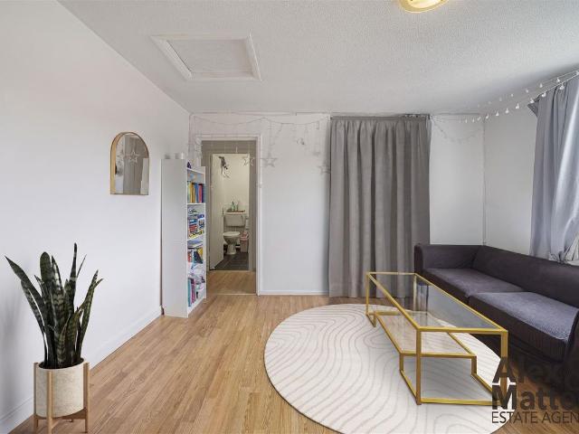 Myers Lane, South Bermondesy SE14, 1 bed flat to rent, £1,350 pcm | PrimeLocation