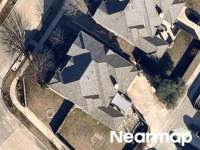 Myers Meadows Dr