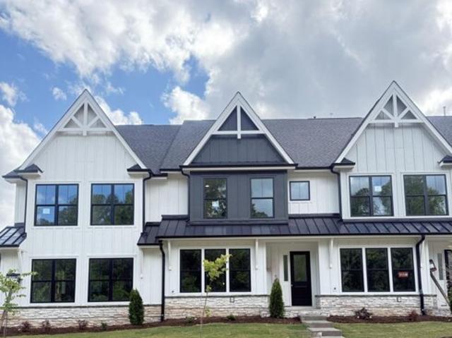 Myers Point Dr, Morrisville, Home For Sale
