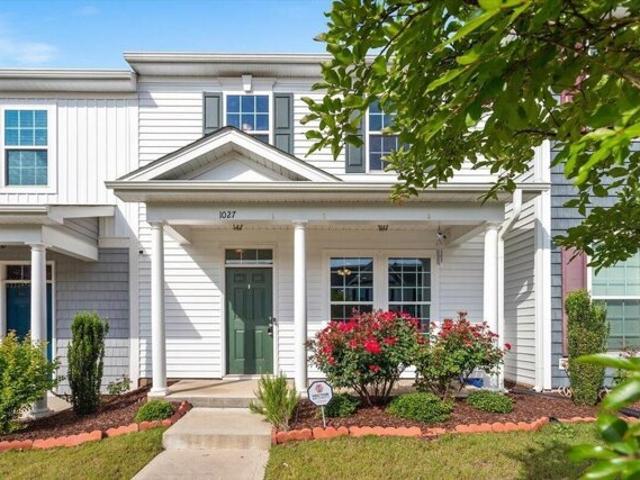 Myers Point Dr, Morrisville, Home For Sale