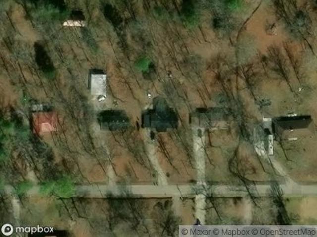 Myers Rd