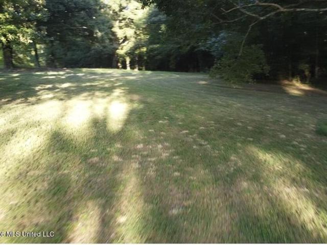 Myers Rd Lot 1, Byhalia, MS 38611