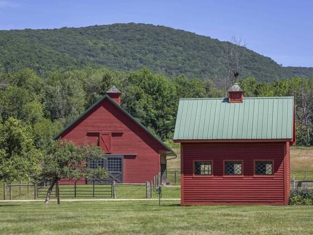 Myers Rd, Shaftsbury, Home For Sale