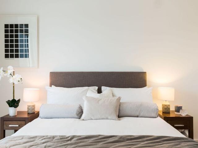 Mylo, Nine Elms, London SW8, 2 bed flat to rent, £4,345 pcm | PrimeLocation
