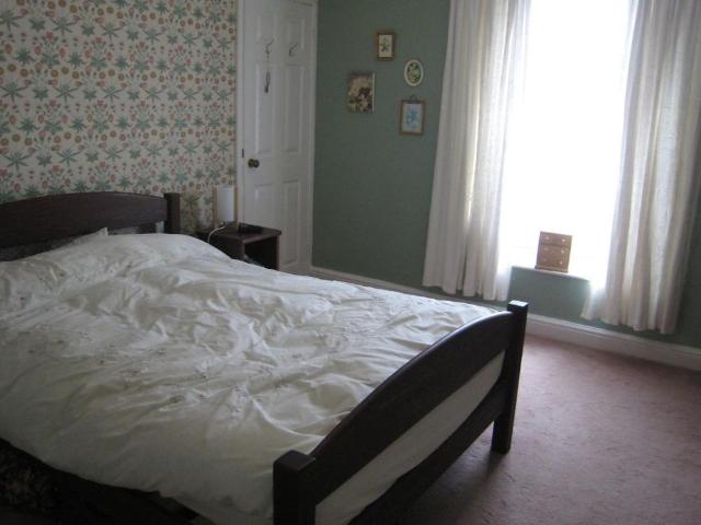 Myrtil House, Upper Myrtil Hill, Pill BS20 0AA