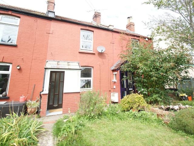Myrtle Cottages, Pembroke Road, Shirehampton, Bristol BS11, 2 bed terraced house to rent, £1,170 pcm | PrimeLocation