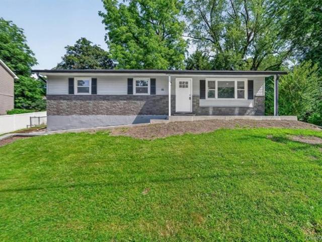 Myrtle Ave, New Windsor, Home For Sale
