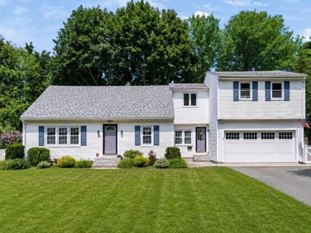 Myrtle Ave, Newburyport, Home For Sale