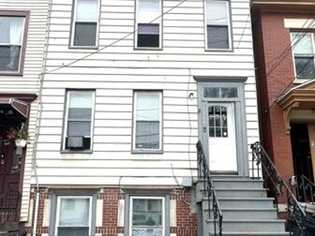 Myrtle Ave, Albany, Home For Sale