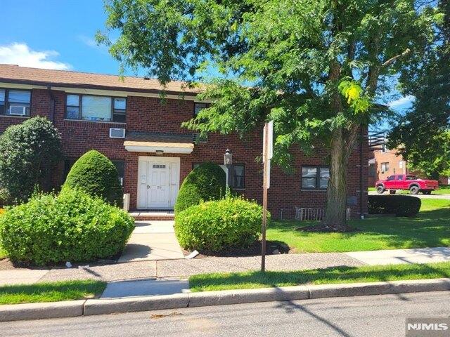 Myrtle Ave Apt A, Fort Lee, Condo For Sale