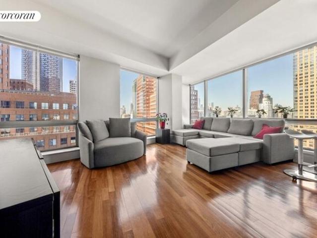 Myrtle Ave Apt,brooklyn, Condo For Sale