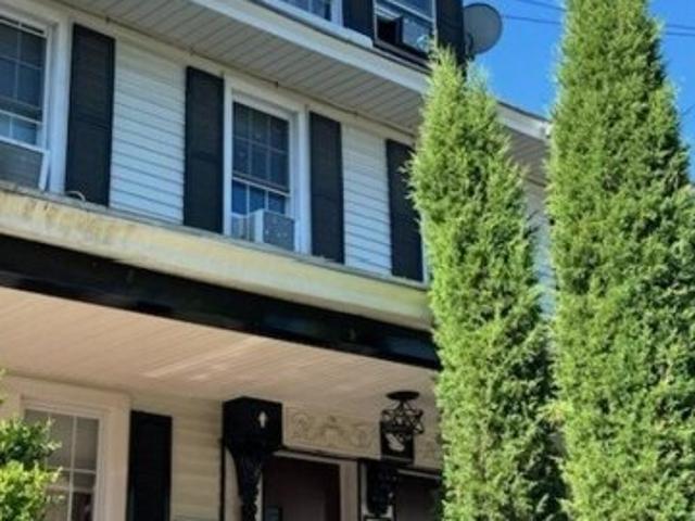 Myrtle Ave, Dover, Home For Sale