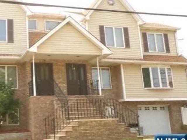 Myrtle Ave, Fort Lee, Home For Sale
