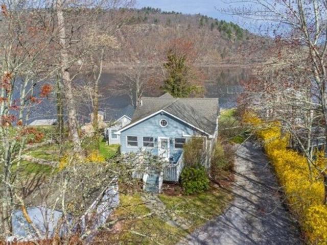 Myrtle Ave, Frankford Township, Home For Sale