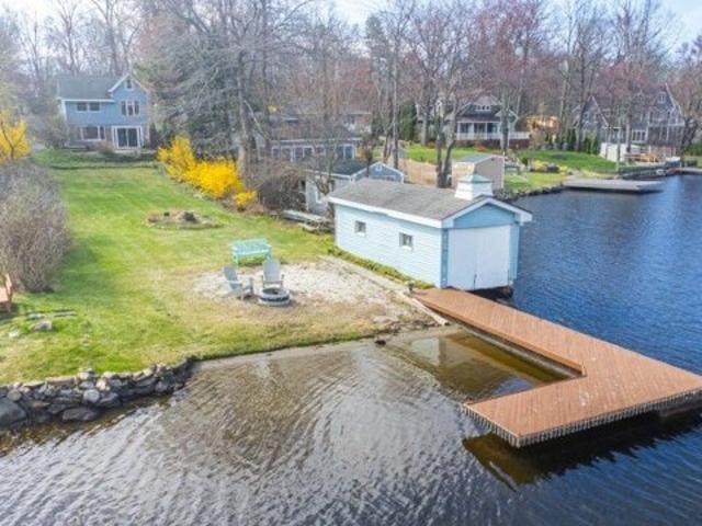 Myrtle Ave, Frankford Township, Home For Sale