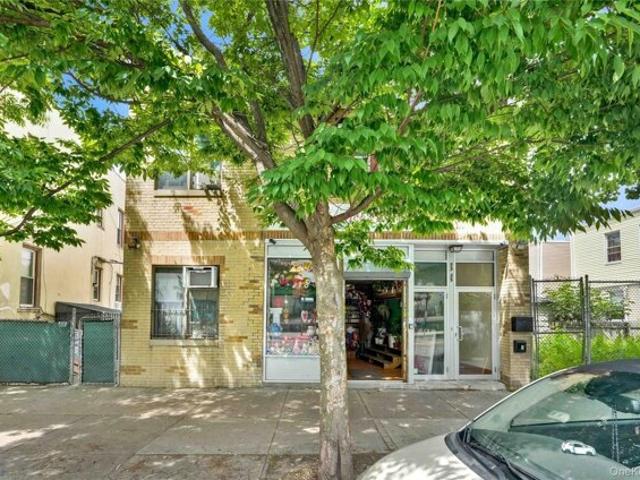 Myrtle Ave, Glendale, Home For Sale