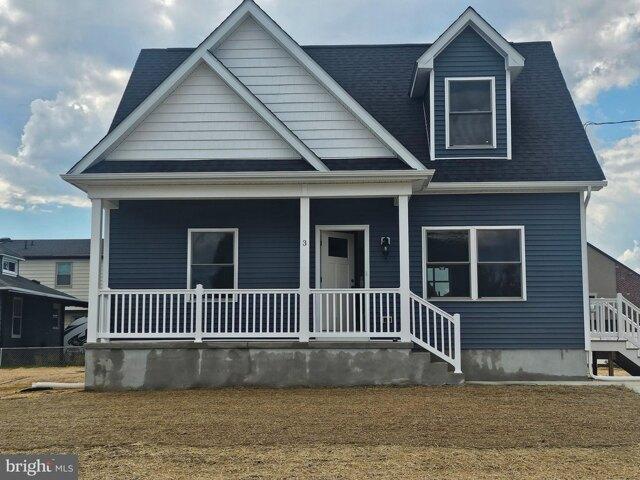 Myrtle Ave, Gloucester City, Home For Sale