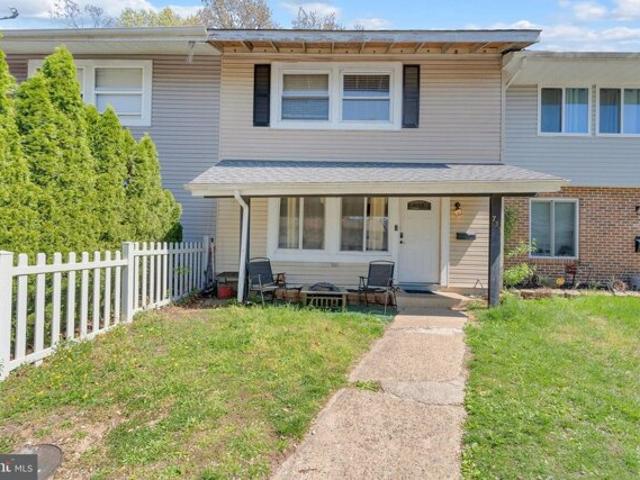 Myrtle Ave, Lindenwold, Home For Sale