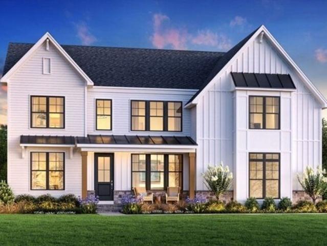 Myrtle Ave Unit,hopkinton, Home For Sale