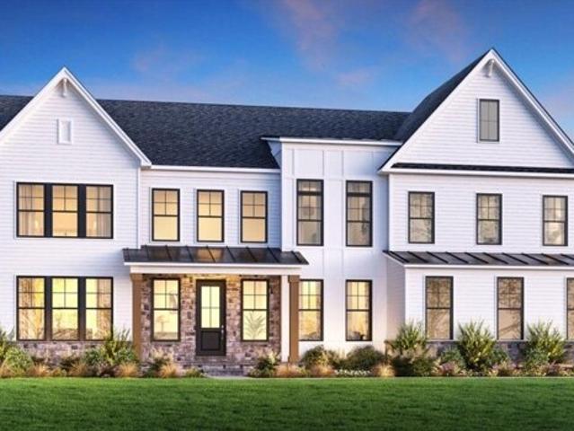 Myrtle Ave Unit,hopkinton, Home For Sale