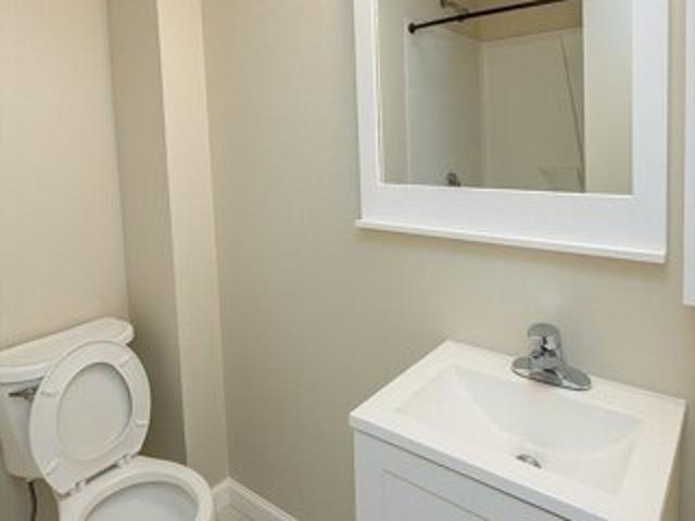 Myrtle Ave, Webster, Home For Sale