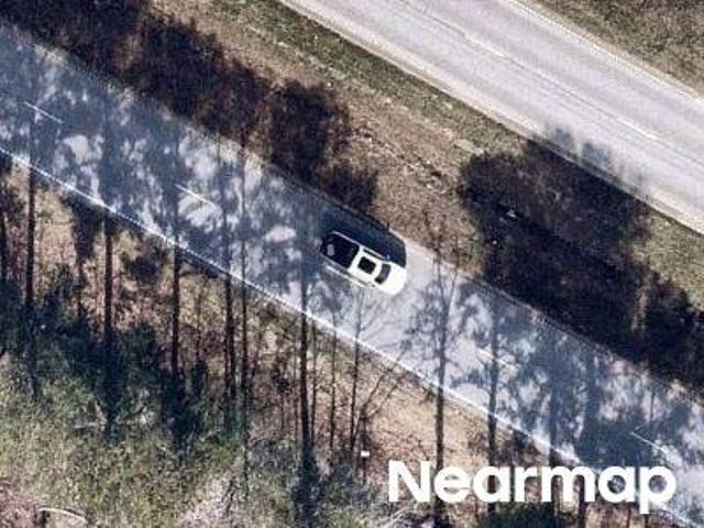 Myrtle Beach Hwy