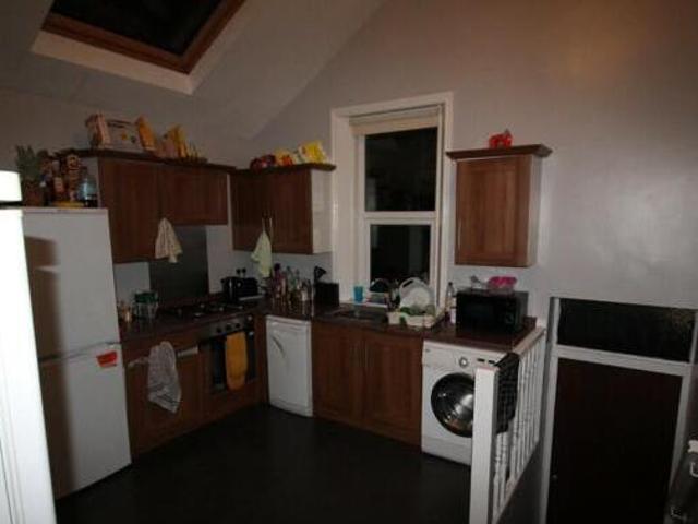 Myrtle Grove, Newcastle Upon Tyne, 5 Bedroom Terraced