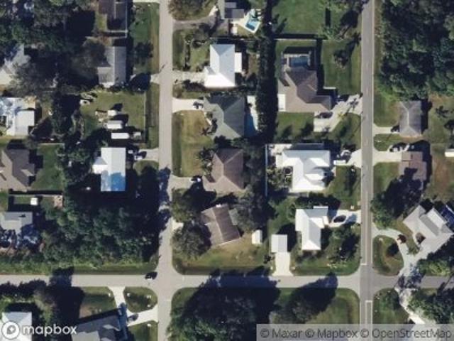 Myrtle Dr # 8