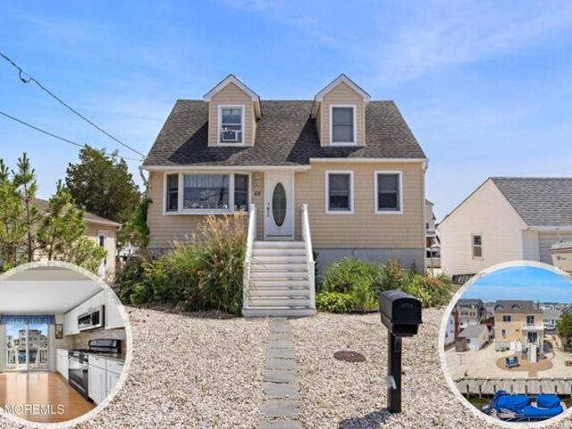 Myrtle Dr, Beach Haven West, Home For Sale