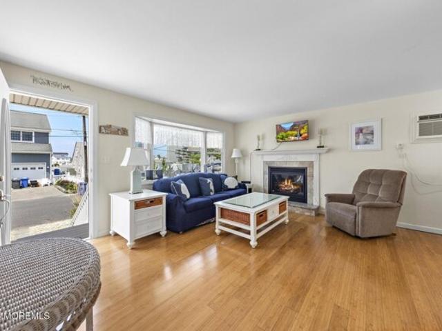 Myrtle Dr, Beach Haven West, Home For Sale